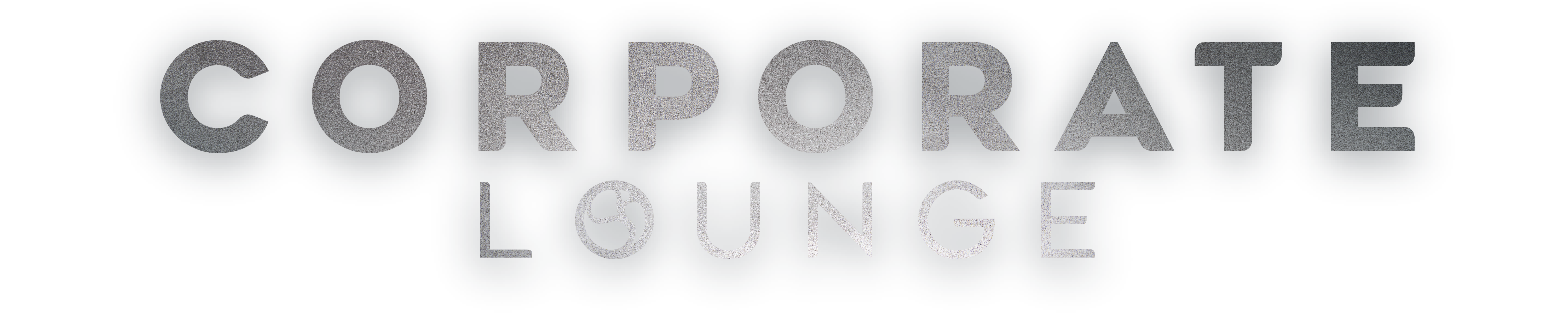 Corporate Lounge Store – Something Inked