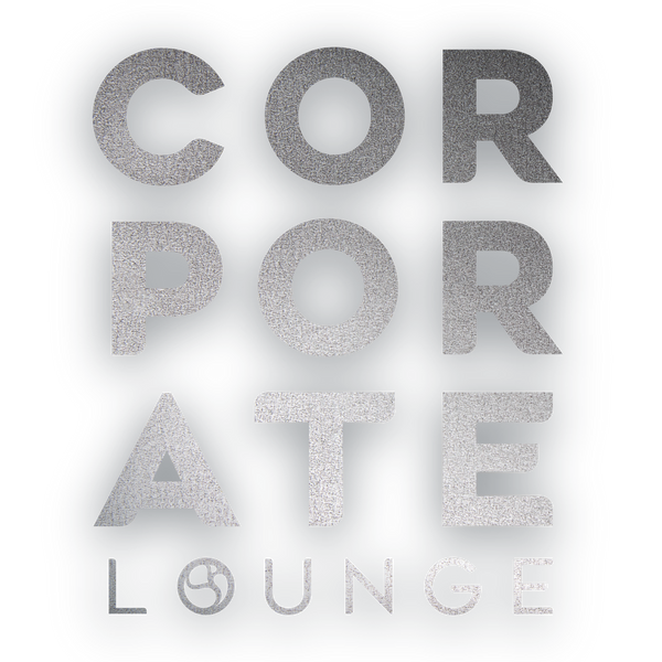 Corporate Lounge – Something Inked